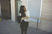Coated GIFs - Get the best gif on GIFER