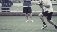 Armour GIFs - Get the best gif on GIFER