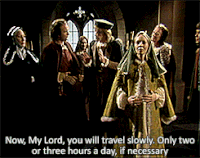 Madeira GIFs - Get the best gif on GIFER