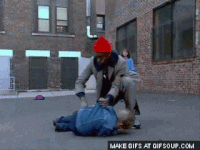 Robar GIFs - Get the best gif on GIFER