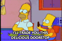 Negotiator GIFs - Get the best gif on GIFER