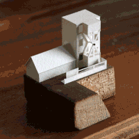 Cartons GIFs - Get the best gif on GIFER