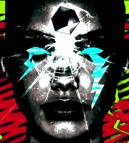 Modern media GIF - Conseguir o melhor gif em GIFER