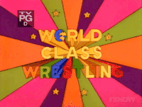 Wcw GIFs - Get the best gif on GIFER