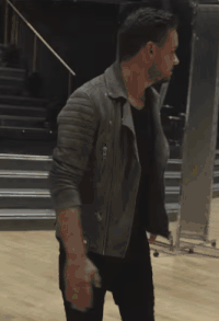 Patton GIFs - Get the best gif on GIFER