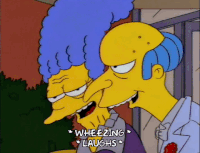 Requirement GIFs - Get the best gif on GIFER