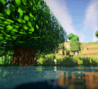 Shader GIFs - Get the best gif on GIFER