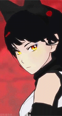 Rwby GIFs - Get the best gif on GIFER
