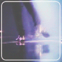 Ere GIFs - Get the best gif on GIFER