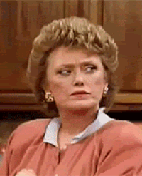 Suspicious GIFs - Get the best gif on GIFER