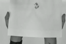 Screengrab GIFs - Get the best gif on GIFER