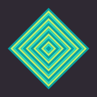 Math art GIFs - Get the best gif on GIFER