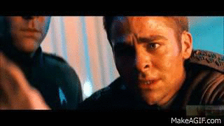 Chrischris GIFs - Get the best gif on GIFER