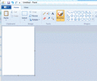 Vitesse GIFs - Get the best gif on GIFER