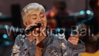 Unplugging GIFs - Get the best gif on GIFER