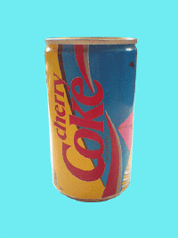 Soda GIFs - Get the best gif on GIFER