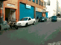 Brake GIFs - Get the best gif on GIFER
