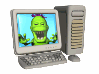 Terrace GIFs - Get the best gif on GIFER