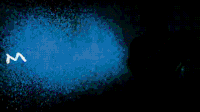 Atcq GIFs - Get the best gif on GIFER