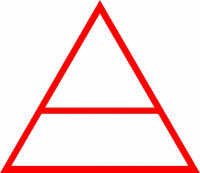 Triad GIFs - Get the best gif on GIFER