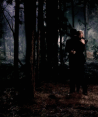 Даджеринг GIFs - Get the best gif on GIFER