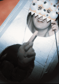 Movingimage GIFs - Get the best gif on GIFER