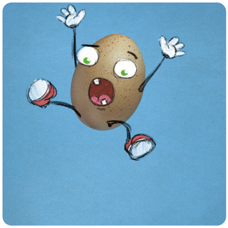 Humpty гифки, анимированные GIF изображения humpty - скачать гиф ...