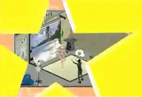 The sims 2000 GIF - Conseguir o melhor gif em GIFER