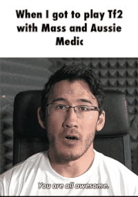 Aussi GIFs - Get the best gif on GIFER