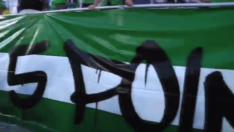 5points GIFs - Get the best gif on GIFER