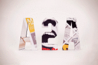 Slang GIFs - Get the best gif on GIFER