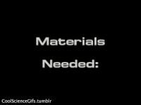 Condensation GIFs - Get the best gif on GIFER