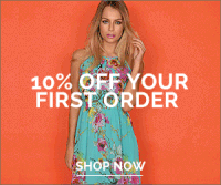 Vlogger GIFs - Get the best gif on GIFER