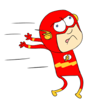 Attempting GIFs - Get the best gif on GIFER