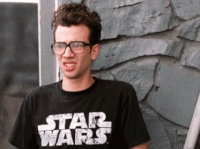 Untouchable GIFs - Get the best gif on GIFER