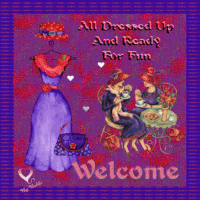 Hut GIFs - Get the best gif on GIFER