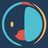 9squares GIFs - Get the best gif on GIFER