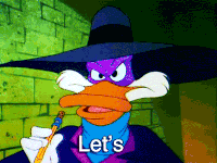 Fede GIFs - Get the best gif on GIFER