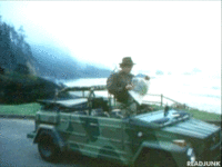 Withdrawl GIFs - Get the best gif on GIFER