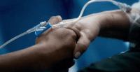 Hospital GIFs - Get the best gif on GIFER