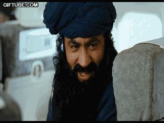 Talibans GIFs - Get the best gif on GIFER