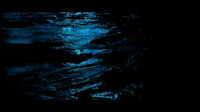 Titanic GIFs - Get the best gif on GIFER
