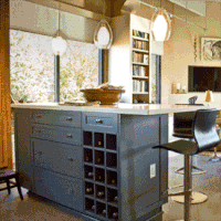 Loft GIFs - Get the best gif on GIFER