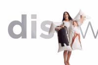 Norma GIFs - Get the best gif on GIFER