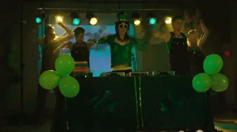 Perfect day GIF - Conseguir el mejor gif en GIFER