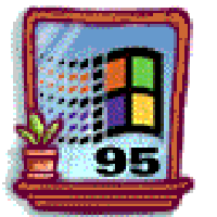 1990s GIFs - Get the best gif on GIFER