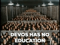 Devo GIFs - Get the best gif on GIFER