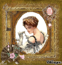 Victorian GIFs - Get the best gif on GIFER