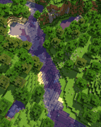 Shader GIFs - Get the best gif on GIFER