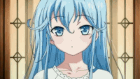 Nightingale GIFs - Get the best gif on GIFER
